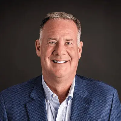 About Us - Keystone Foam