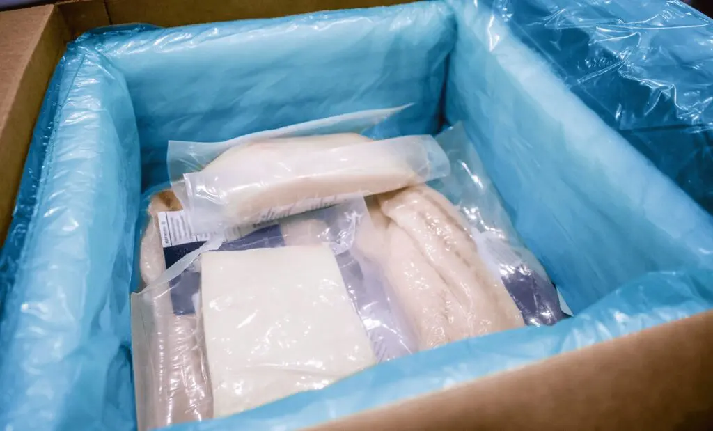 Location Greater Cincinnati - Keystone Foam