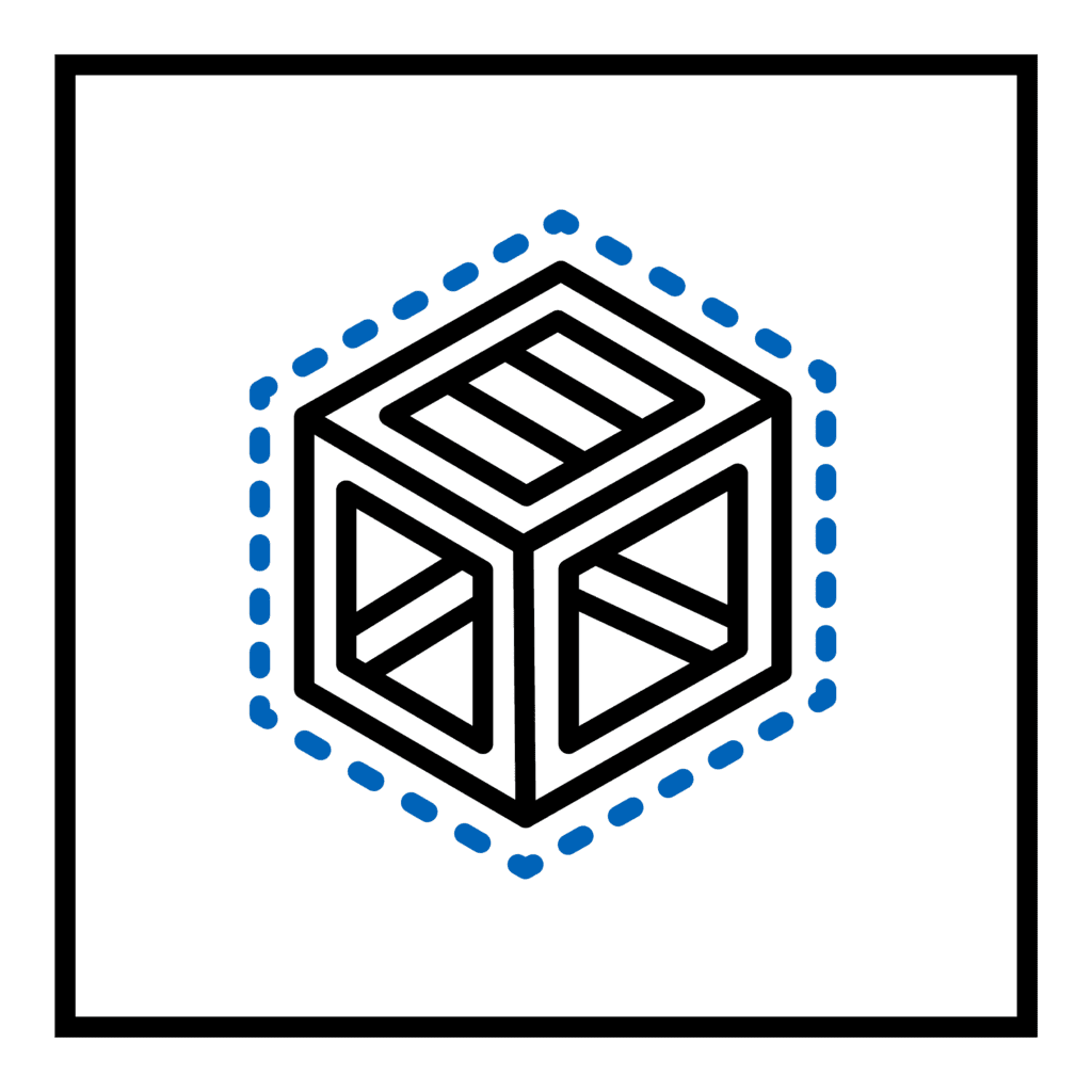 Foam Fabrication - Keystone Foam