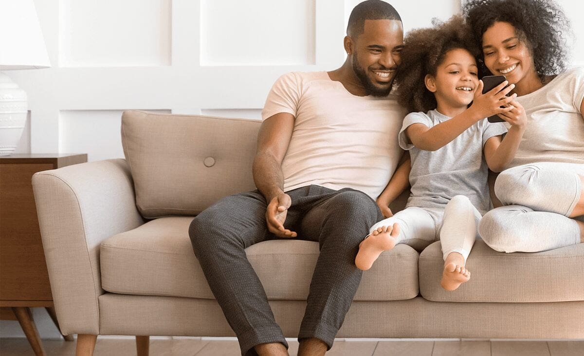 Upholstery - Keystone Foam