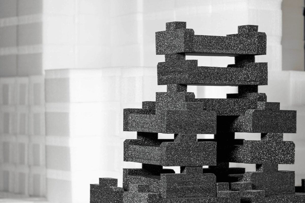 Guide to Choosing the Right Foam for Your Industry - Keystone Foam