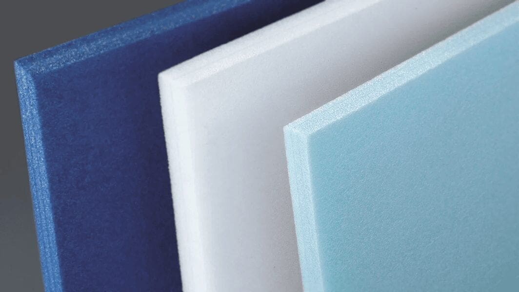 Keystone Foam Receives Pregis Renew Award 2023 for Sustainability ...