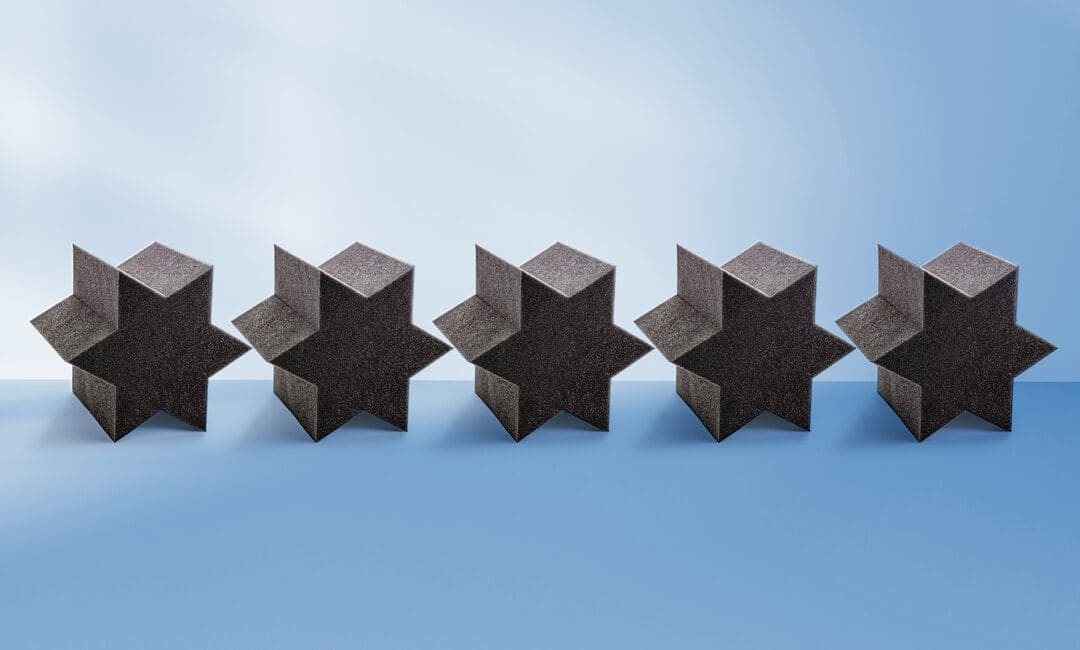Redefining Foam Manufacturing: Why Customization Is the Future of U.S ...